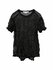 Топ COMME des GARCONS, размер 46