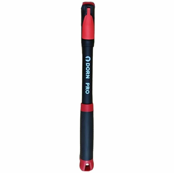 Рукоятка для комбисистемы 40 см DORN PRO
