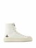 Кроссовки Vivienne Westwood Plimsoll Orb, размер 40, white