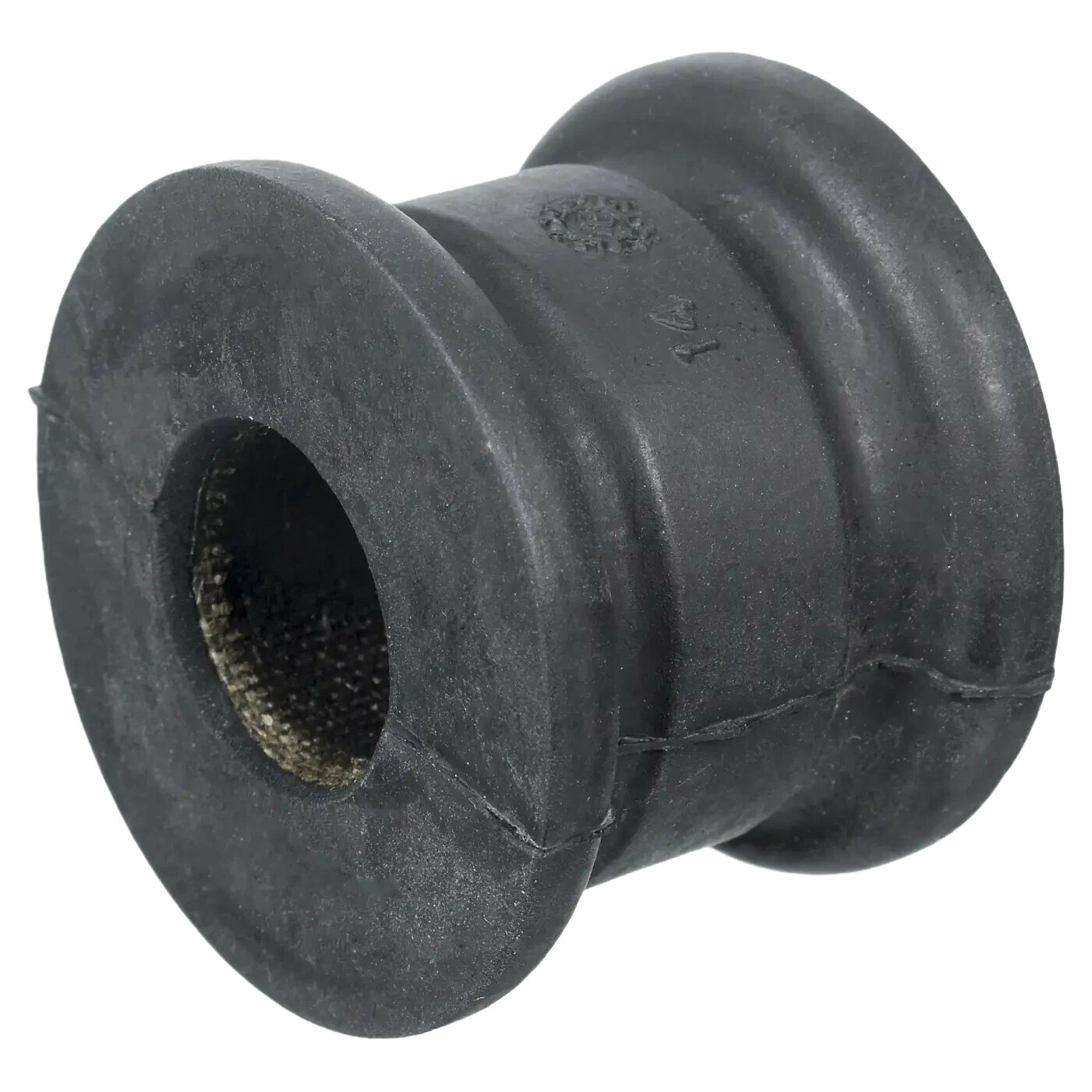 Втулка стабилизатора передней подвески FEBI 30852 Mercedes W168 140-190, Cdi 07.97-08.04