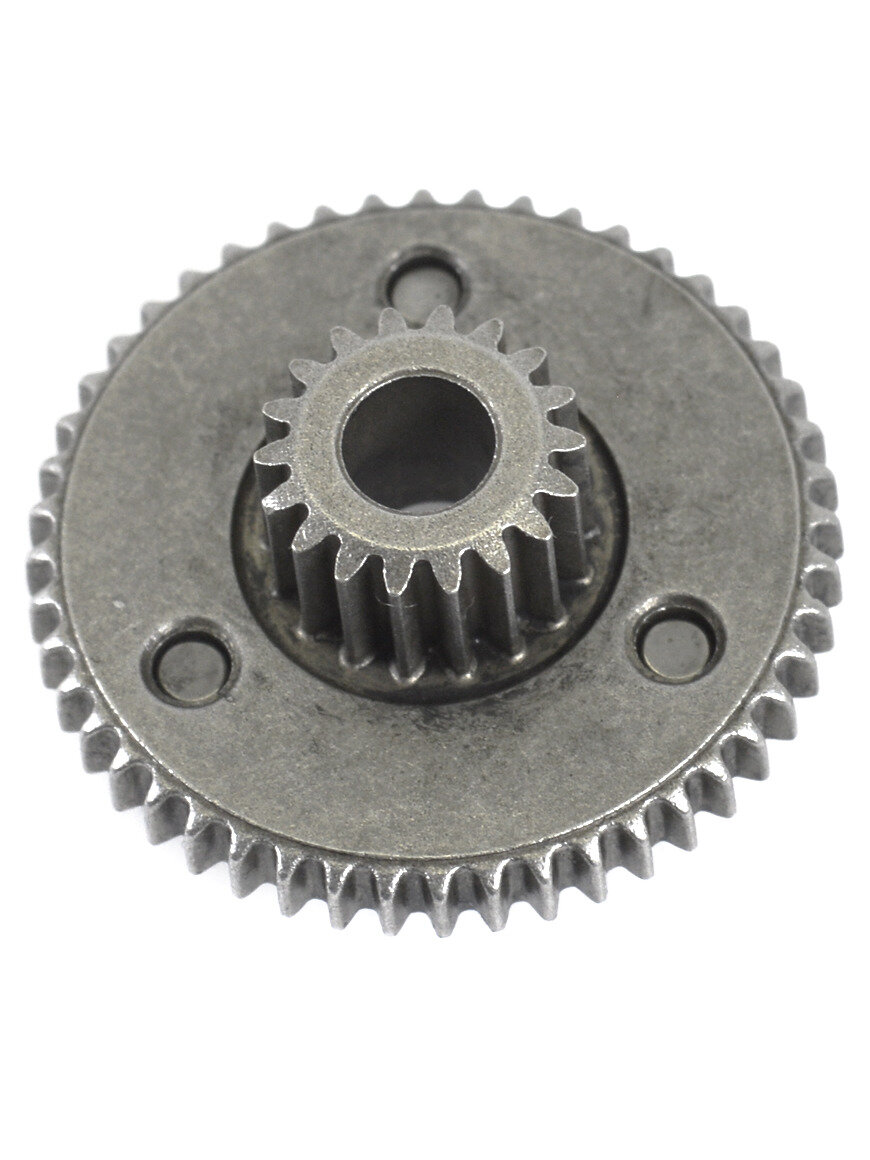 Держатель для шуруповерта аккумуляторного DeWalt DCD734 TYPE 1