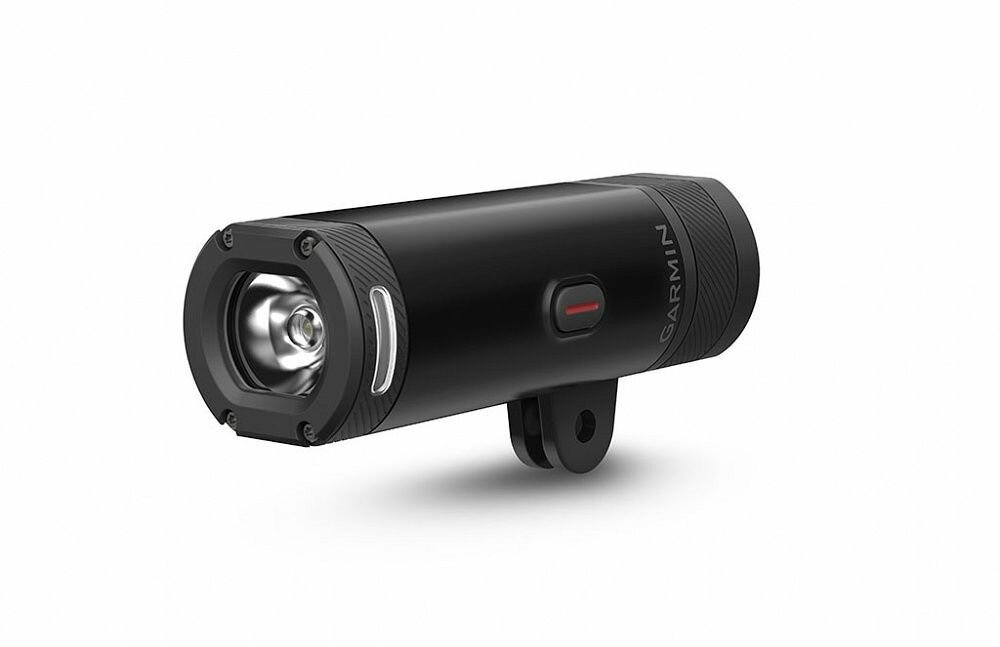 Велофонарь Garmin VARIA UT 800 010-01673-00