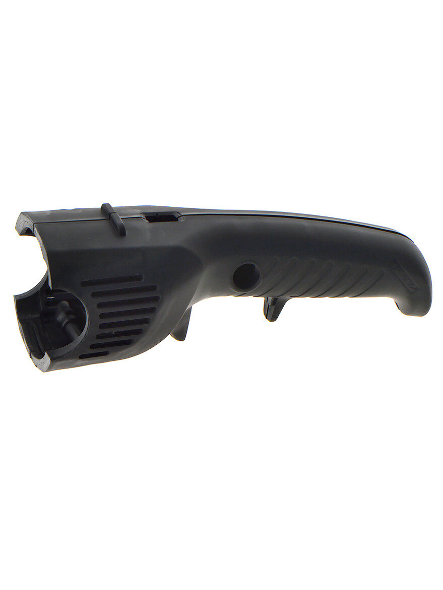 Рукоятка для полировальной машины MAKITA SA7000C