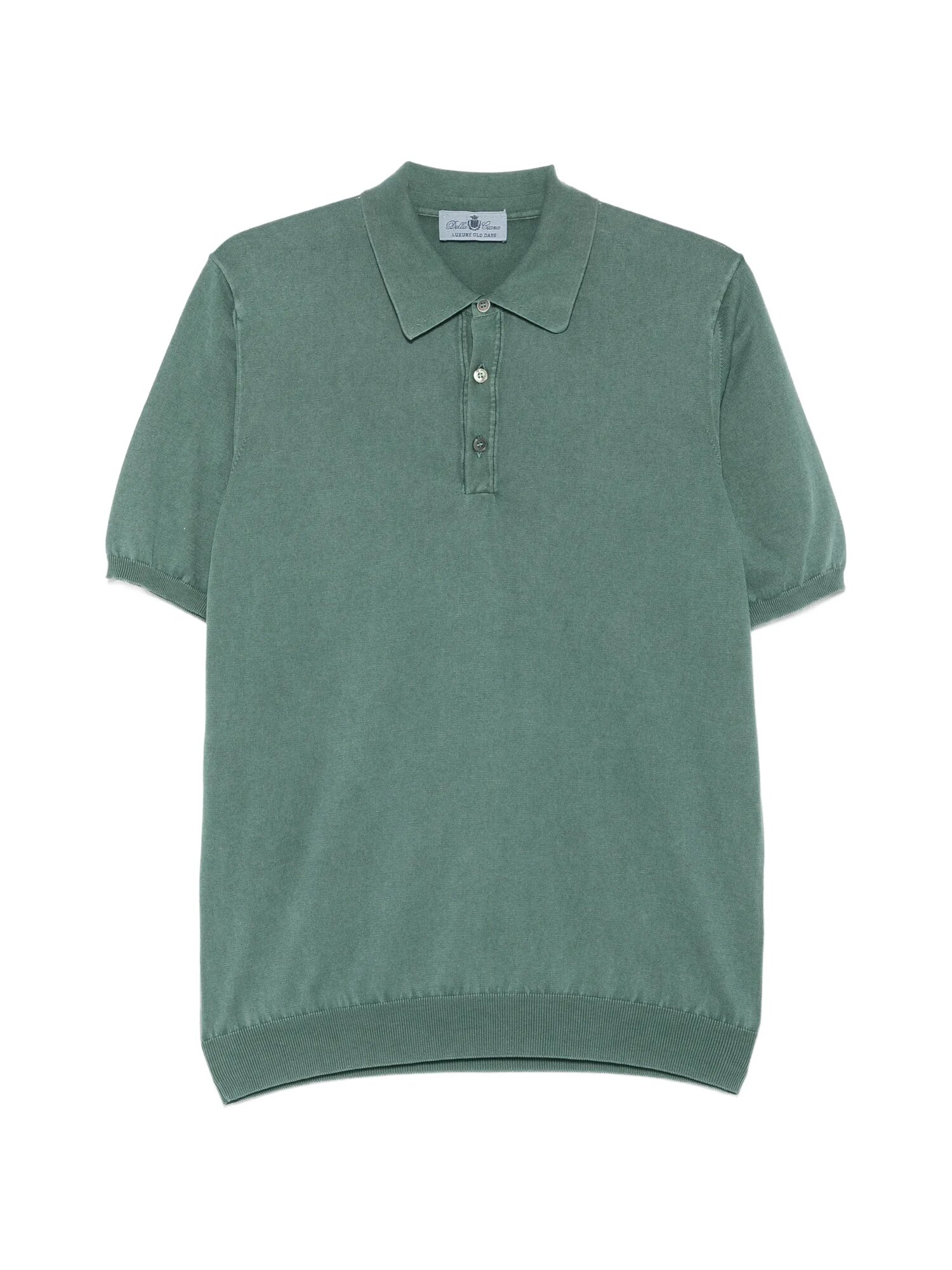 Рубашка Short-sleeve polo shirt