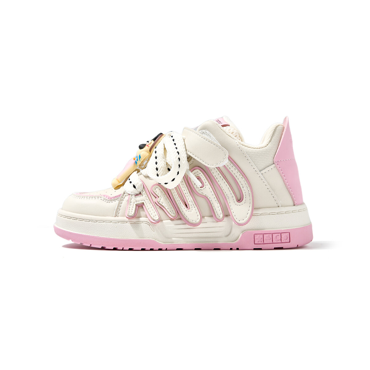 Кроссовки Air Force 1 LE (GS)