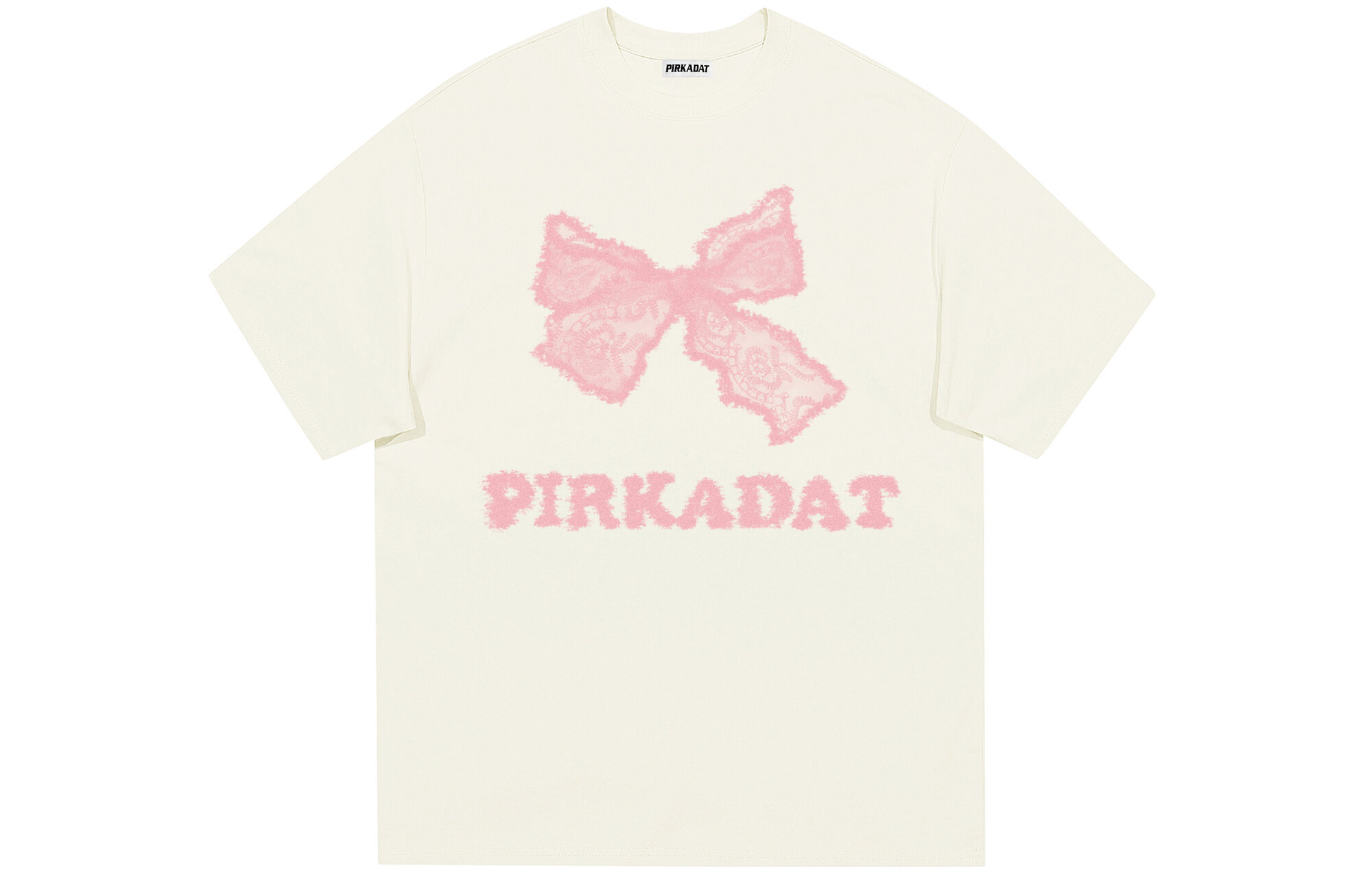 Футболка Pirkadat 12628646