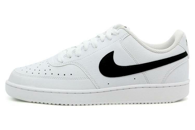 Кроссовки NIKE Air Affect