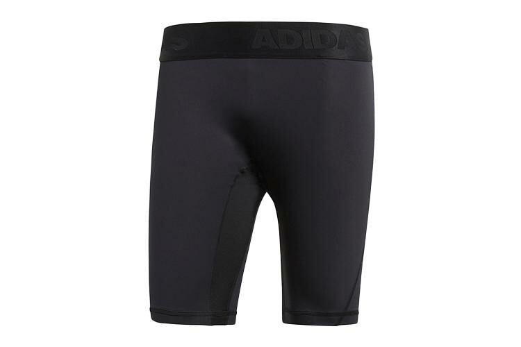 Шорты спортивные adidas Moderate
