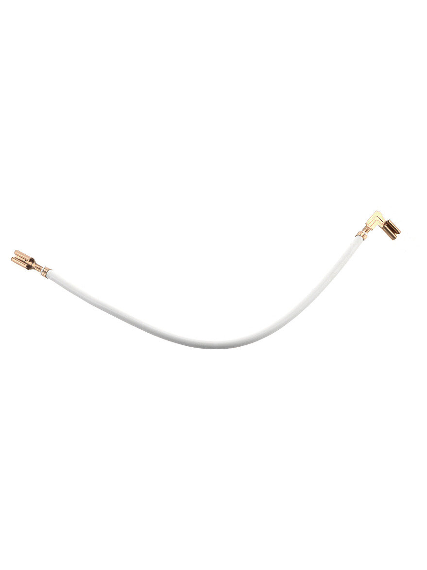 Провод соединительный для перфоратора BOSCH GBH 2-26 RE