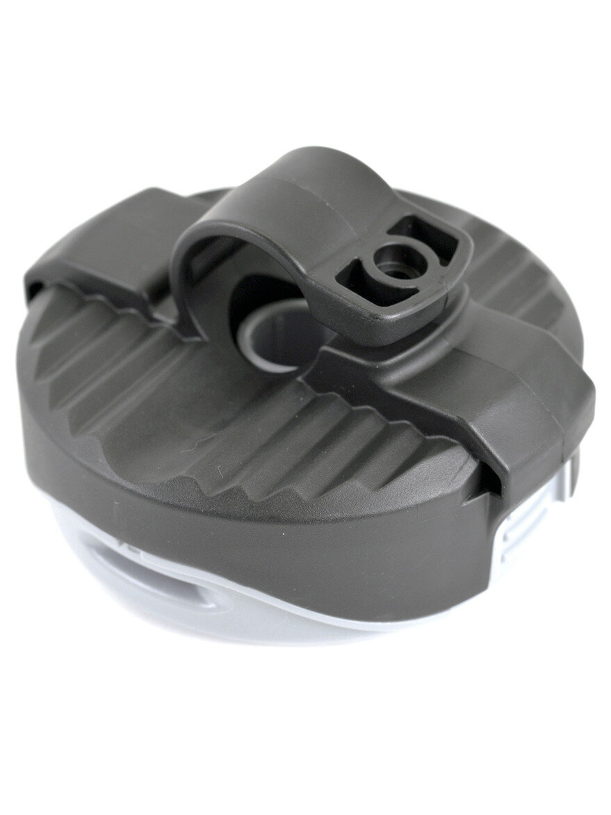 Корпус катушки в сборе для триммера Black & Decker GL8033 TYPE 1