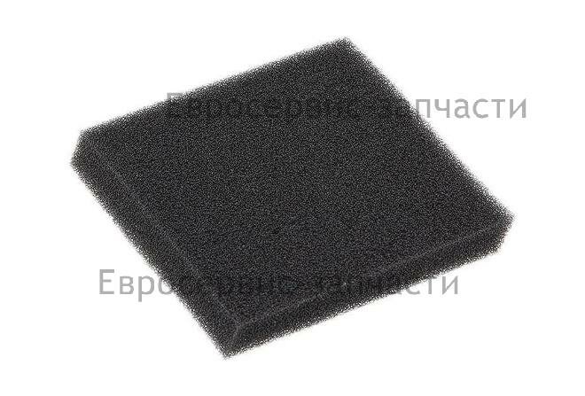 Фильтр воздушный LM4215 (L-104мм, b-83мм, h-14мм), CHAMPION(IGP) 25300040000 25300040000