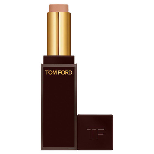 TOM FORD Traceless Soft Matte Concealer Консилер 3C0 TULLE