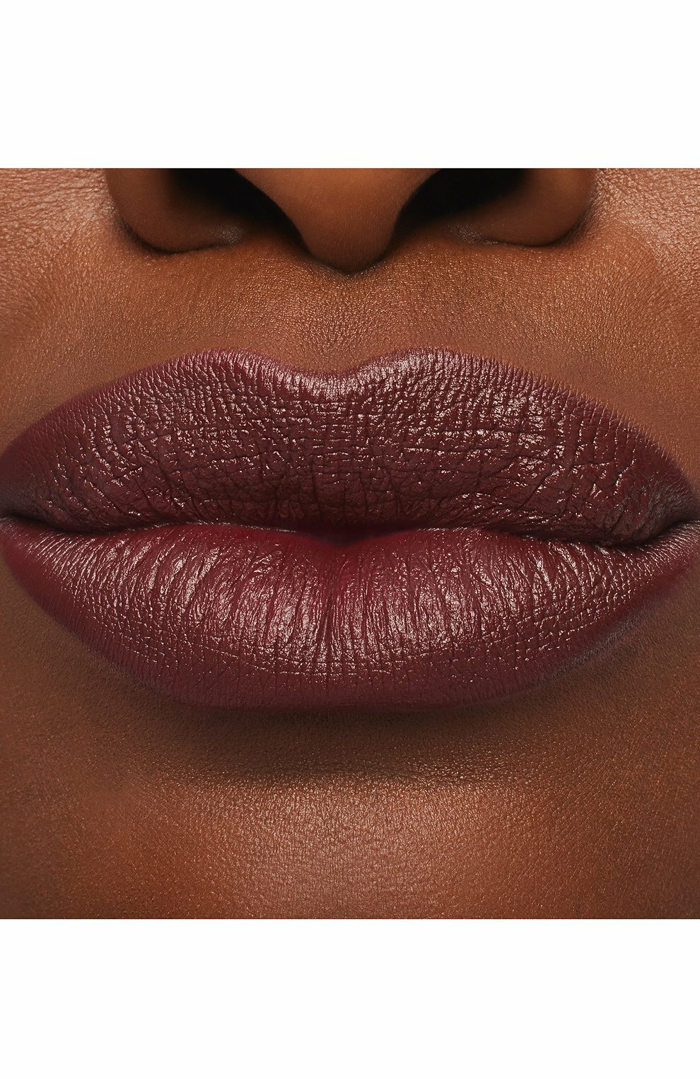 Губная помада MACximal Matte, оттенок Mixed Media (3,5g) MAC