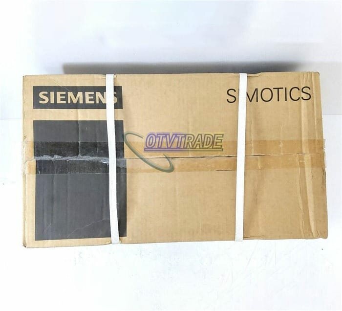 Модуль Siemens 1FK7060-2AC71-1RA0