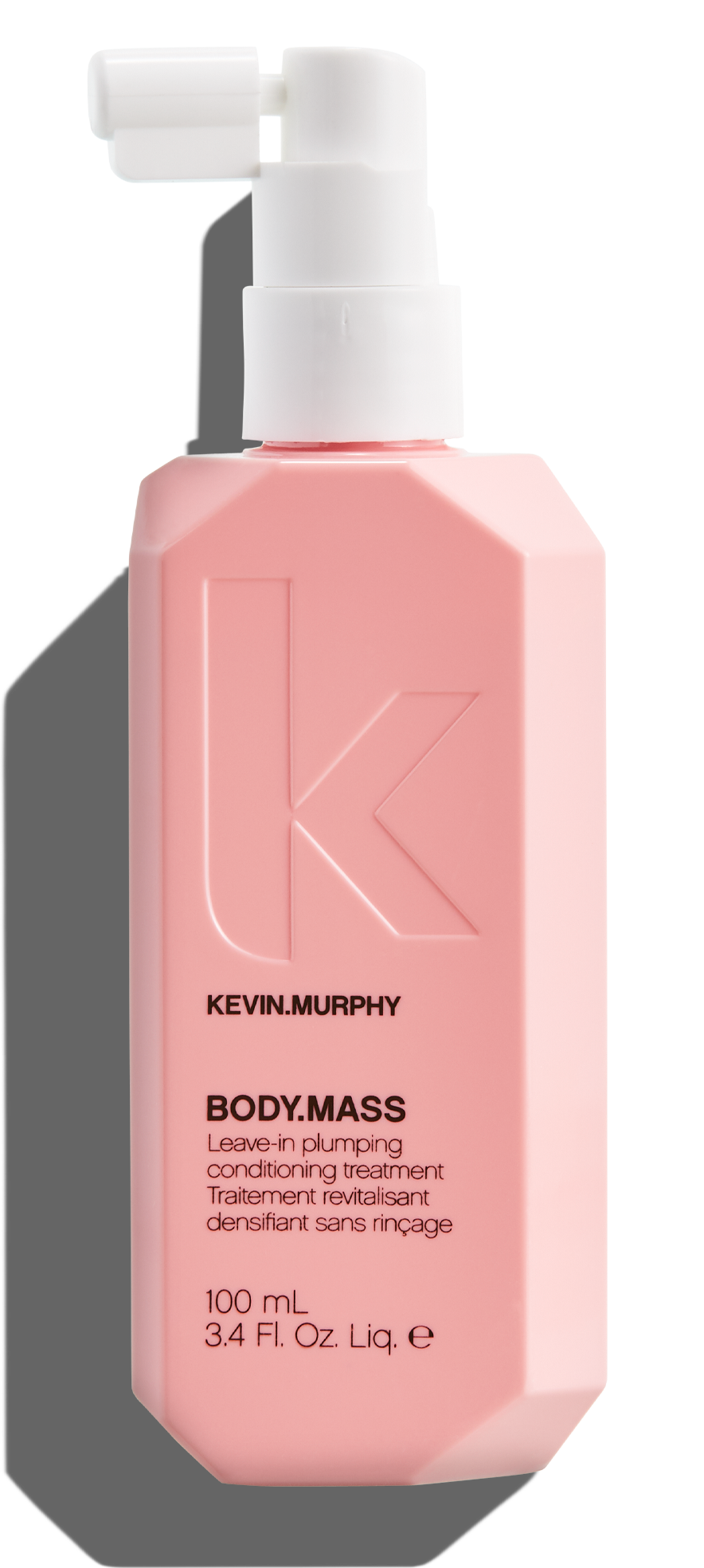 KEVIN.MURPHY [Боди. Масс] спрей для уплотнения волос Body.Mass 150ml
