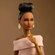 Модель Barbie Basics JJX27