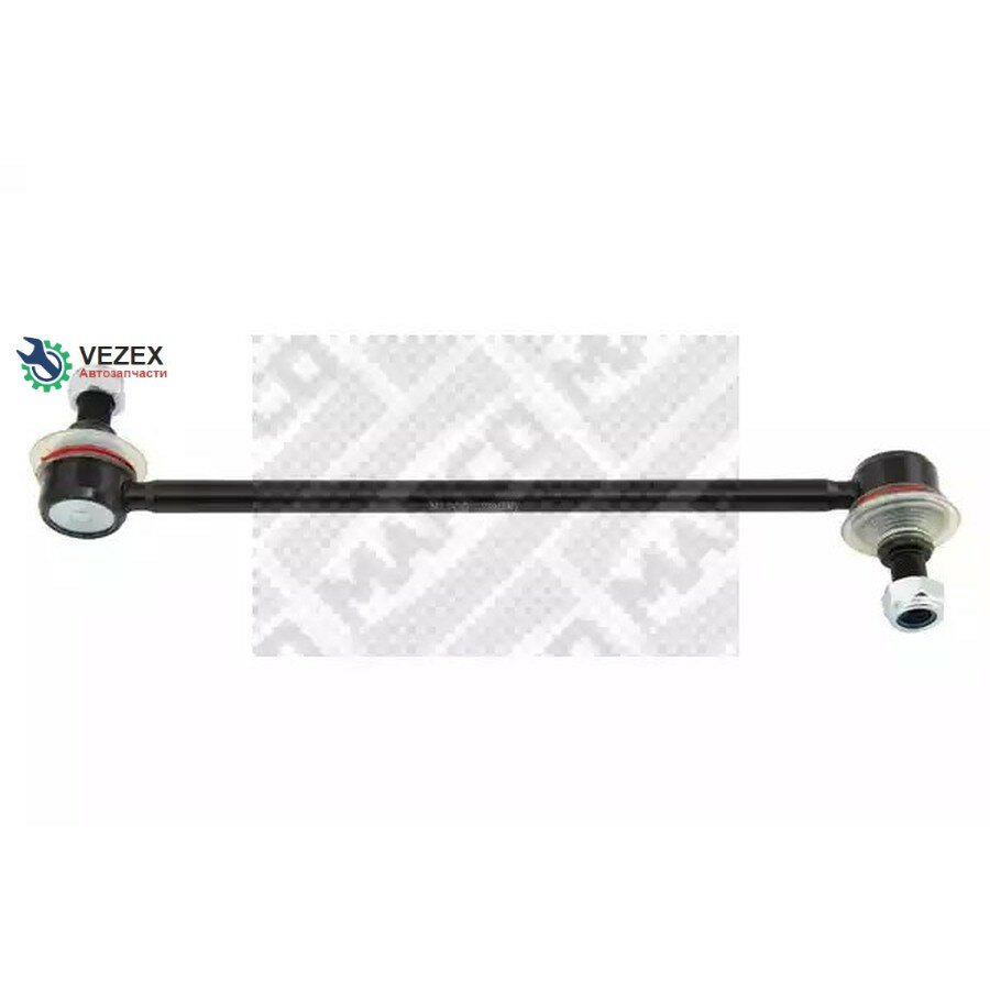 MAPCO 51577HPS Стойка стабилизатора