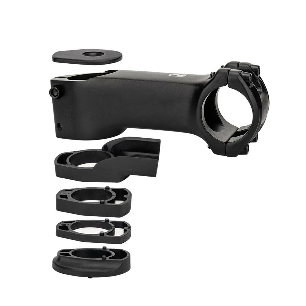 Рулевая колонка для велосипеда, 90MM