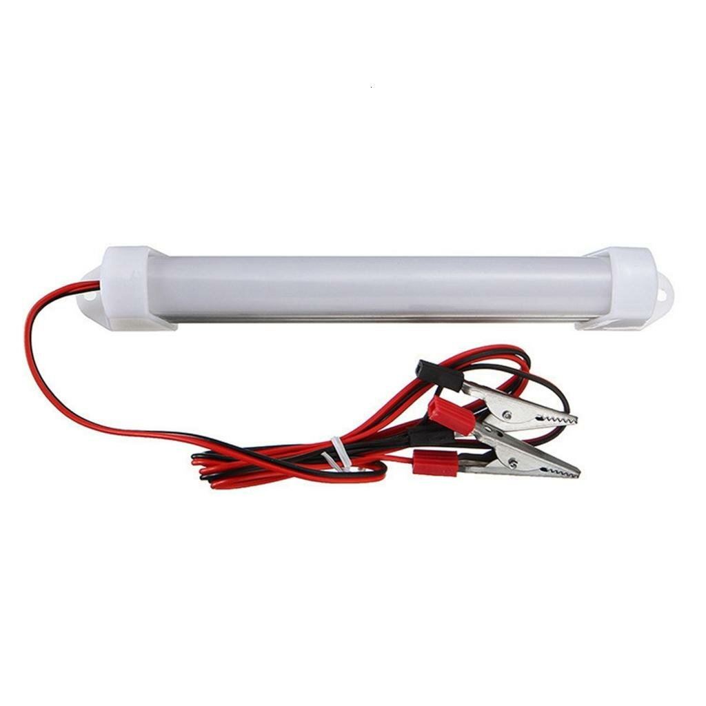 Светодиодные ленты SMD5630 для авто