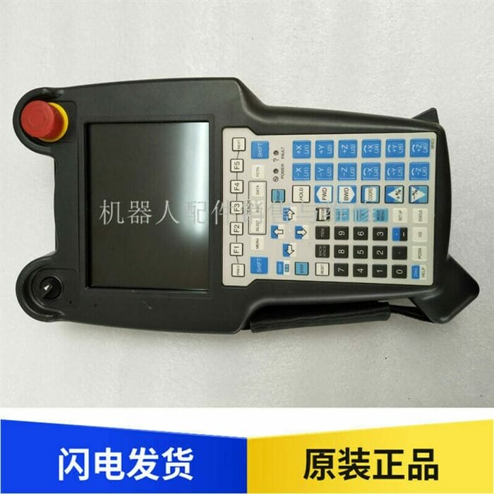 Модуль FANUC A05B-2518-C204#ESW