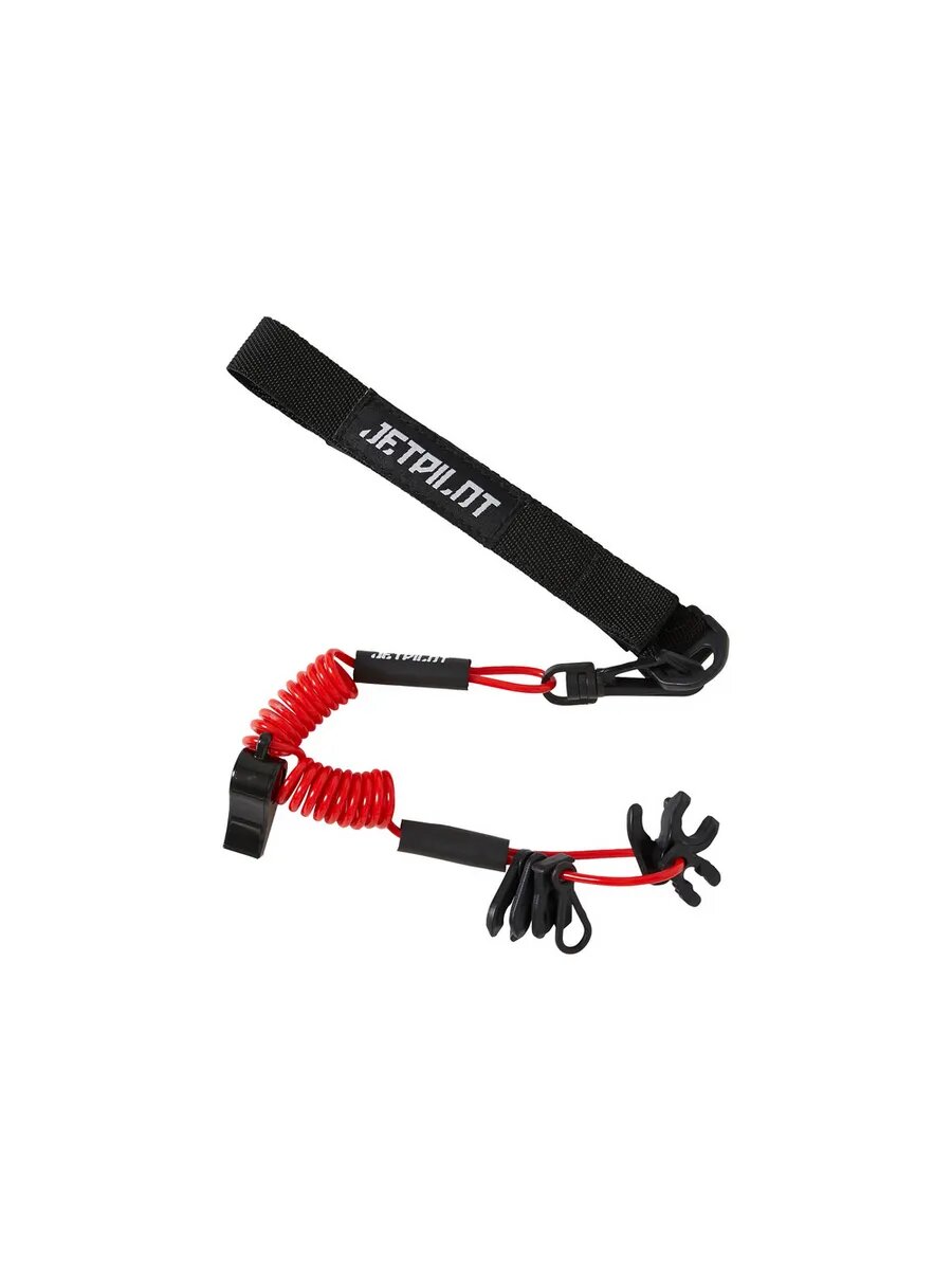 Плавающий браслет Marine Safety Lanyard