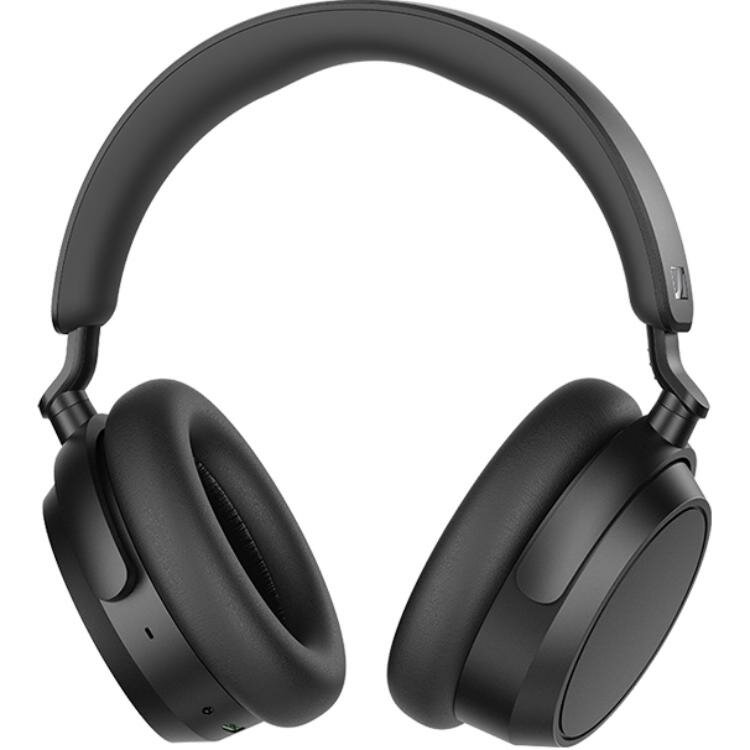 Беспроводные наушники унисекс SENNHEISER ACCENTUM PLUS, China Mainland Version, с активным шумоподавлением