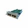 Модуль Cisco NIM-4BRI-S-T