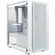 Корпус CL540 White