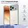 Чехол для Honor 600 Pro