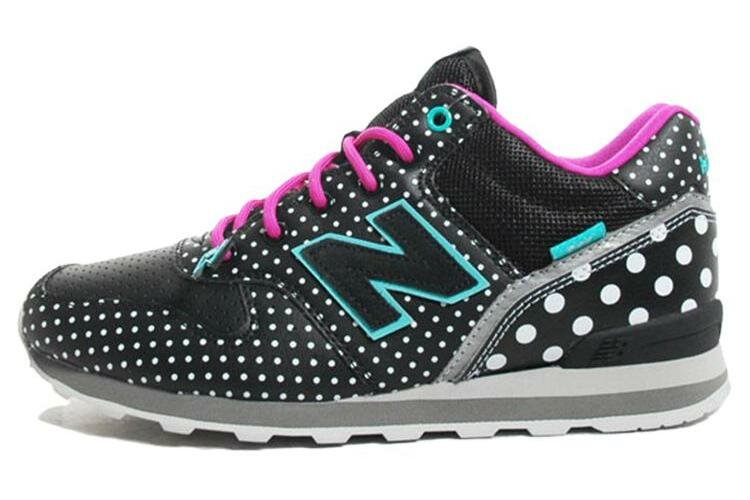 Кроссовки New Balance 996
