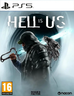 Hell is Us для PS5