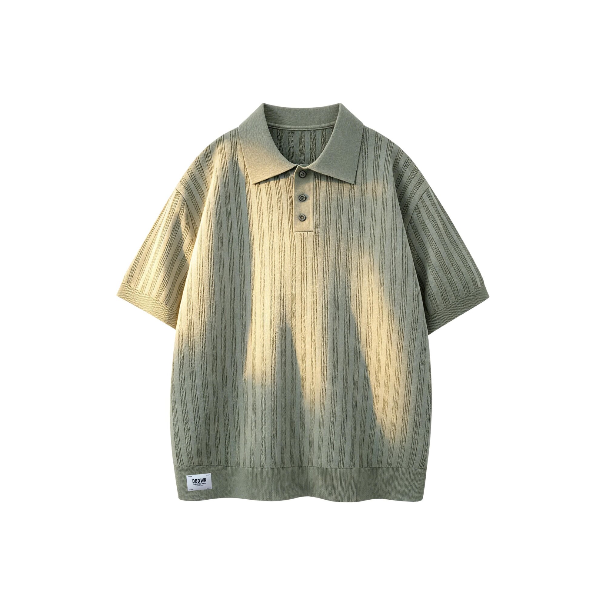 Майка