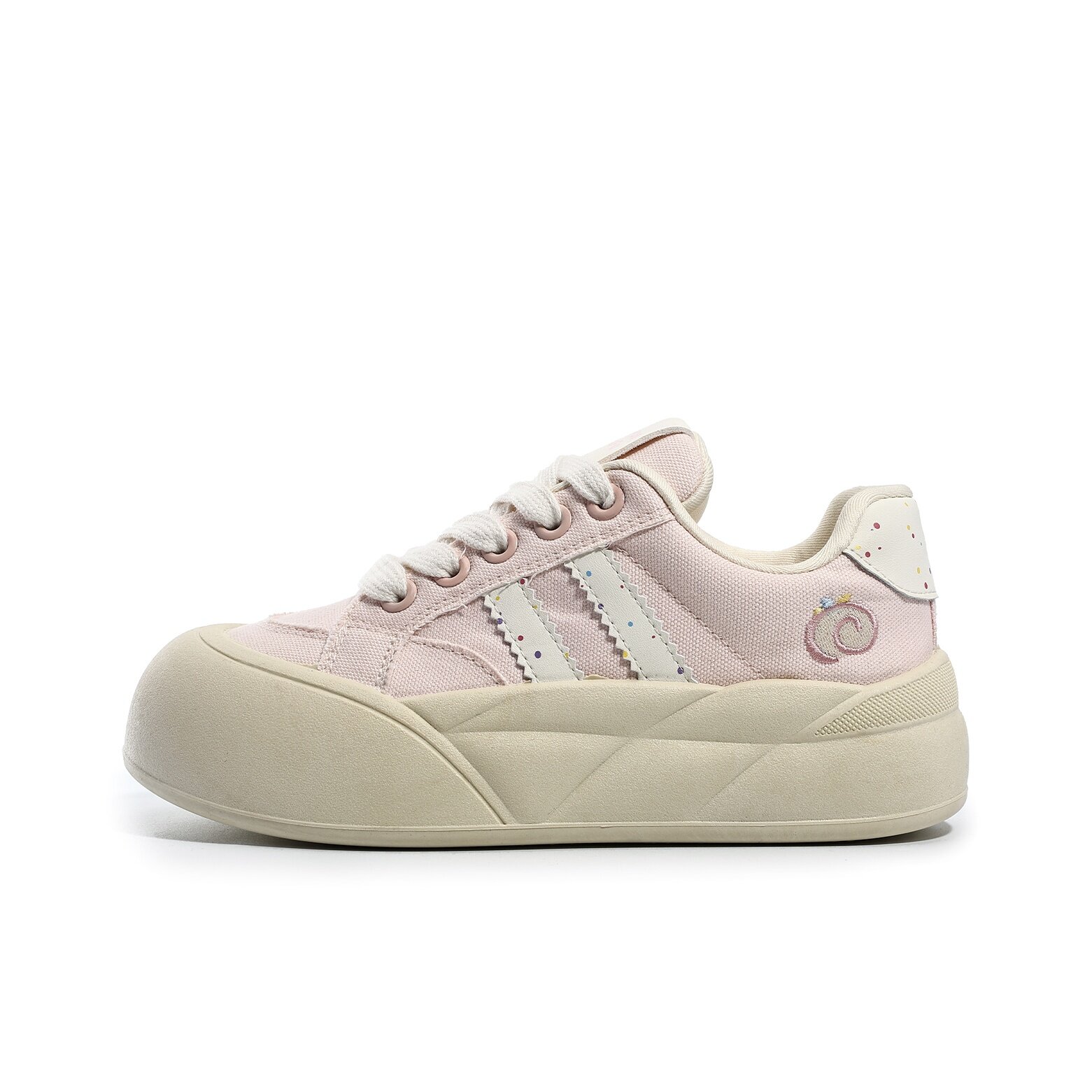 Кеды Feiyue