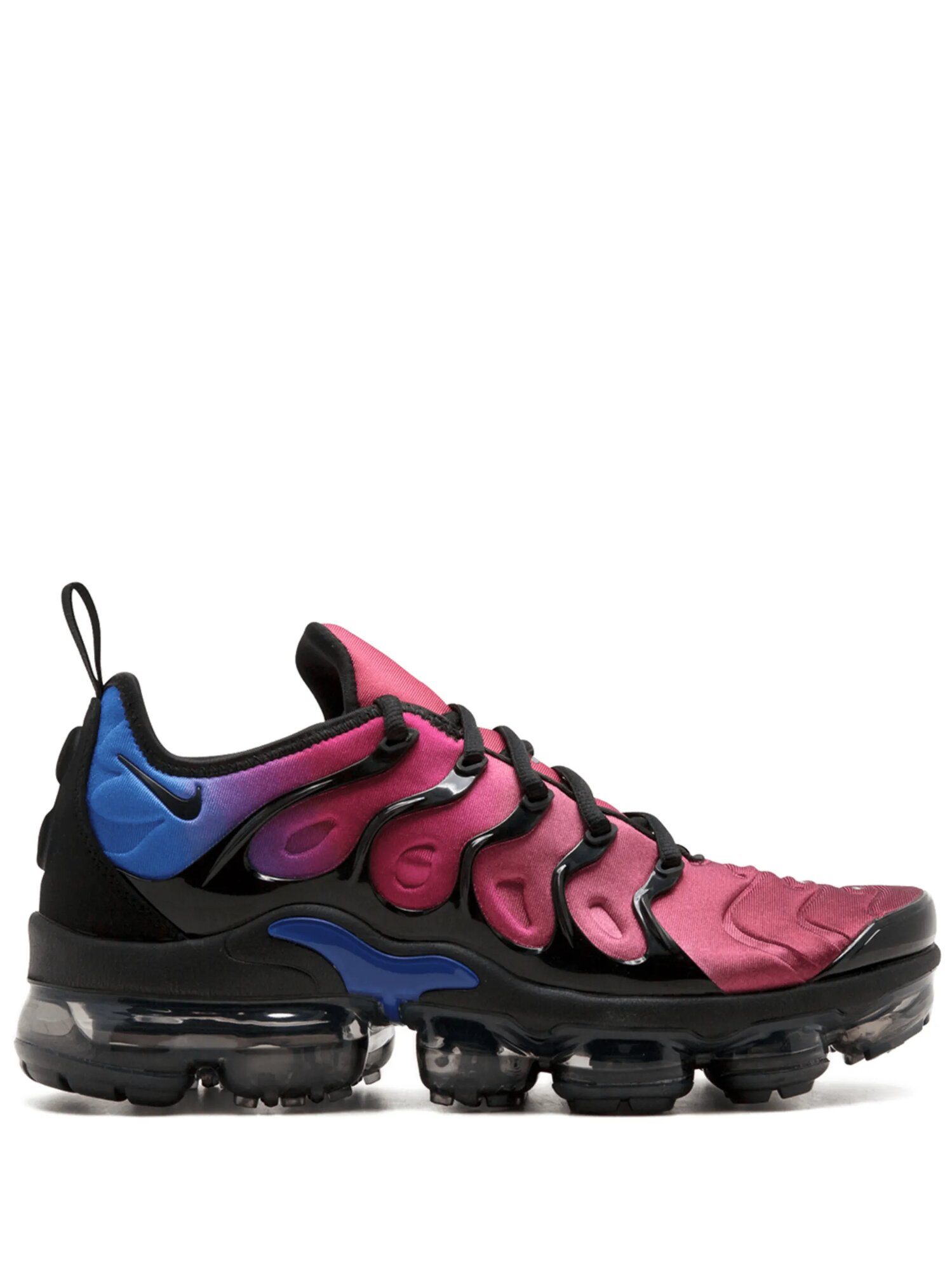 Кроссовки NIKE Womens Air Vapormax Plus