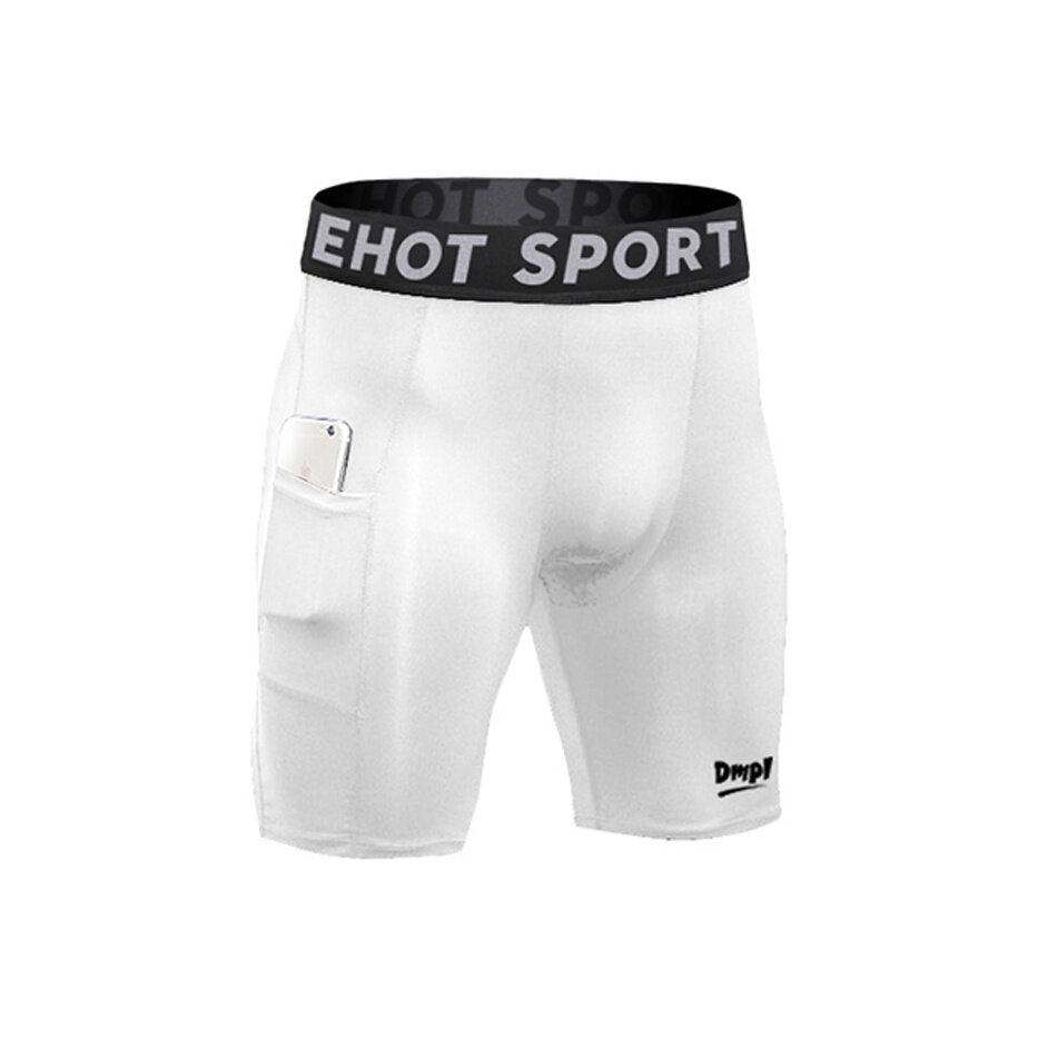 Шорты спортивные