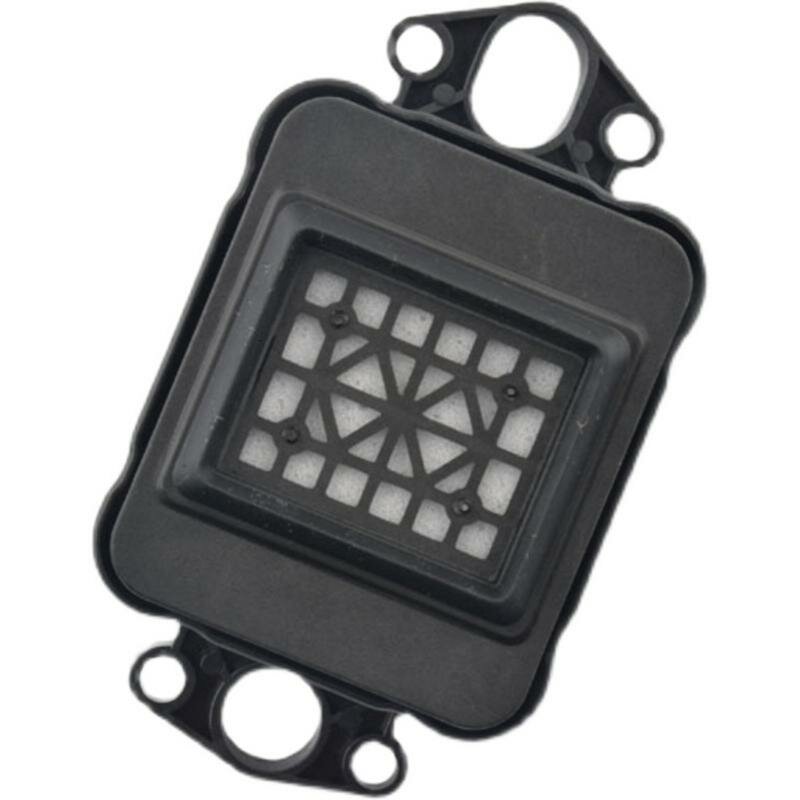 Крышка каппинг-станции для печатающих головок XP600, TX800–TX820, TX710, DX10