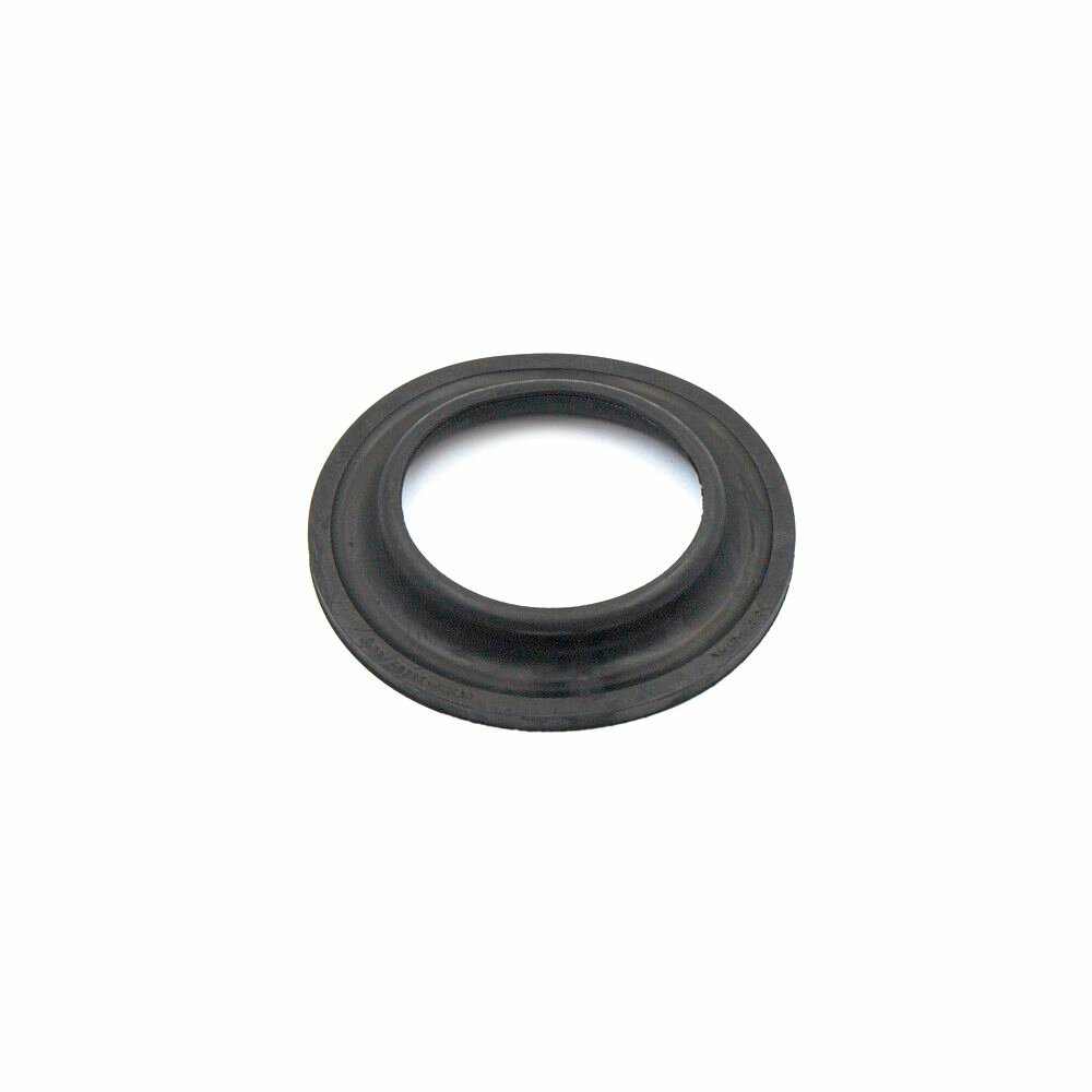 Изолятор пружины TOYOTA 48258-42020