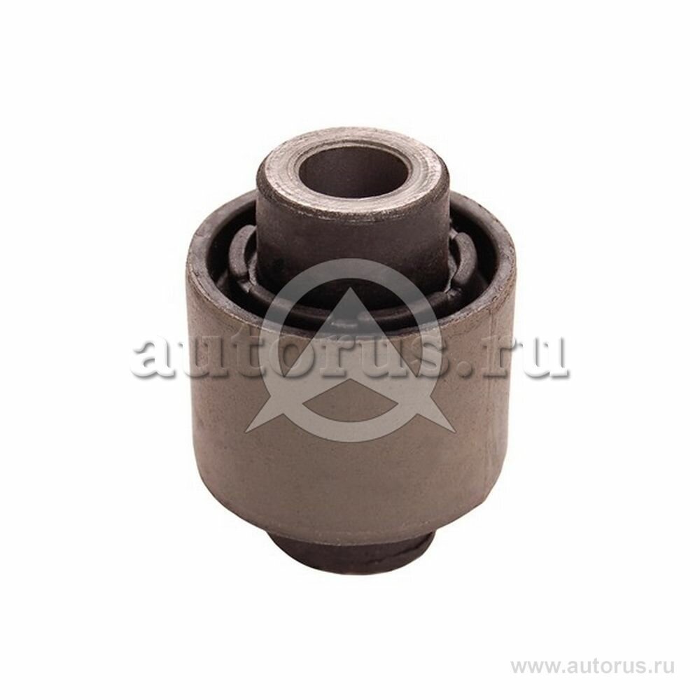 Сайлентблок рычага задней подвески L R SIDEM 863714