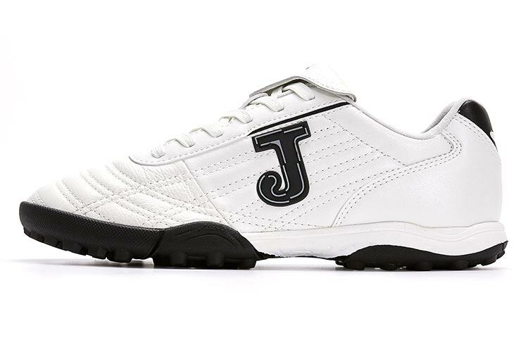 Бутсы Tiempo Legend 9 Club TF