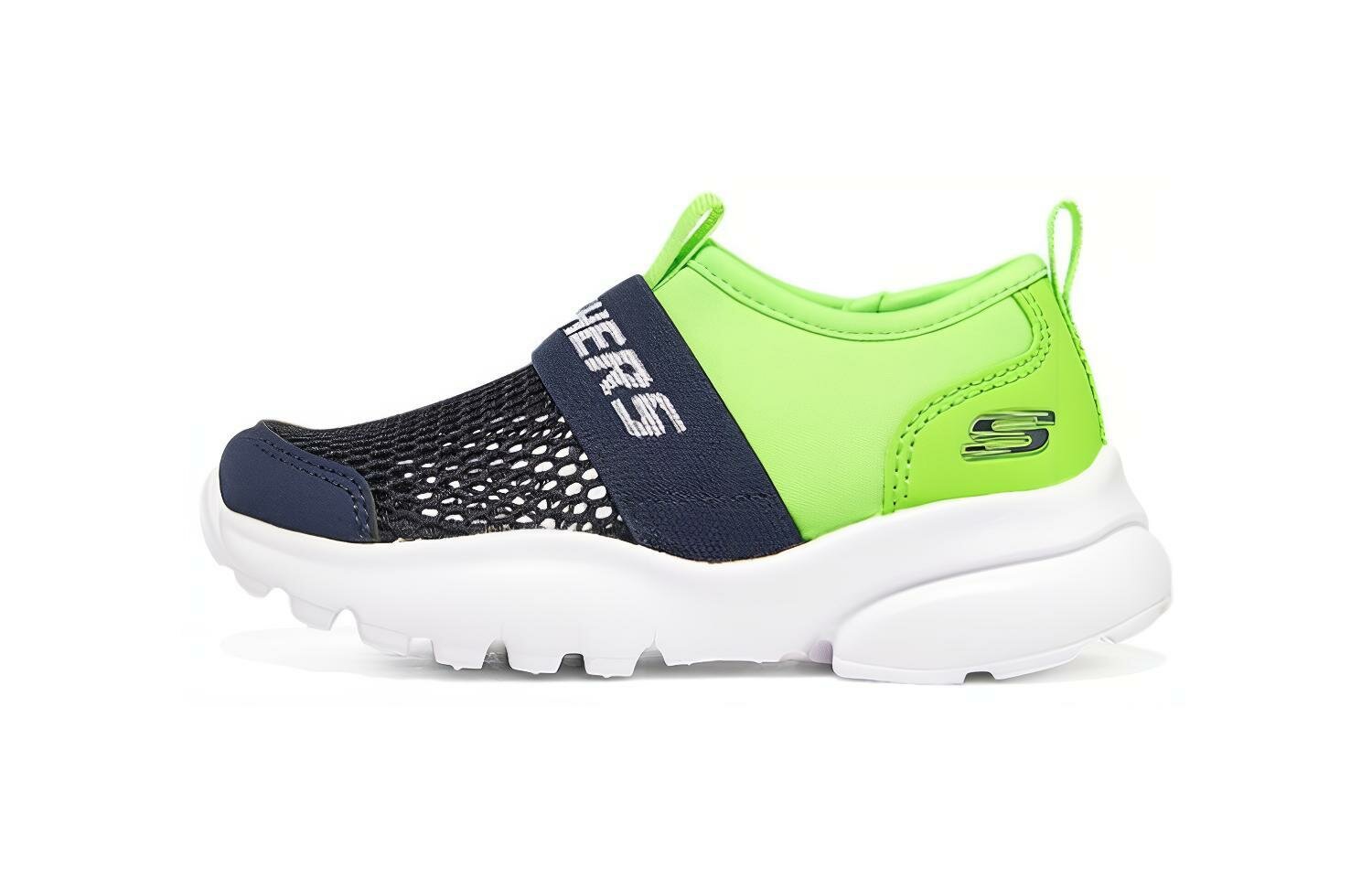 Туфли лодочки Skechers