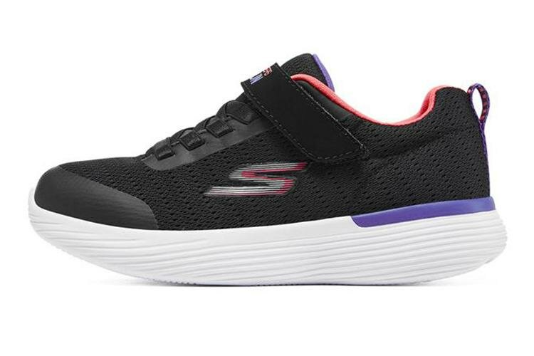 Кроссовки SKECHERS 37