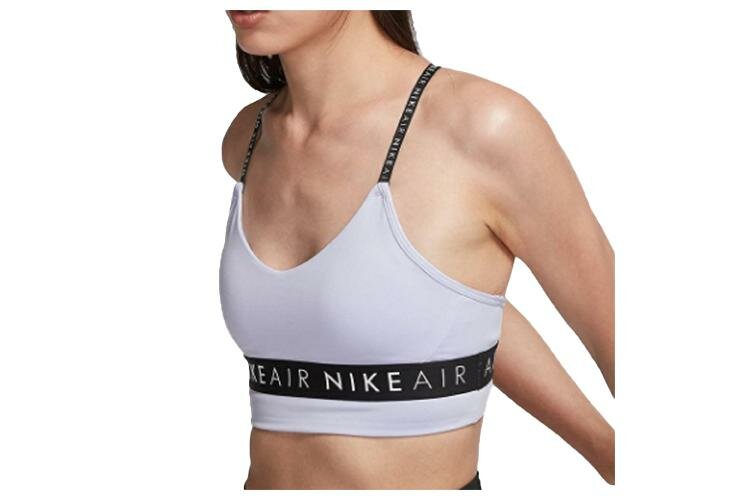 Бриджи спортивные Nike Sportswear