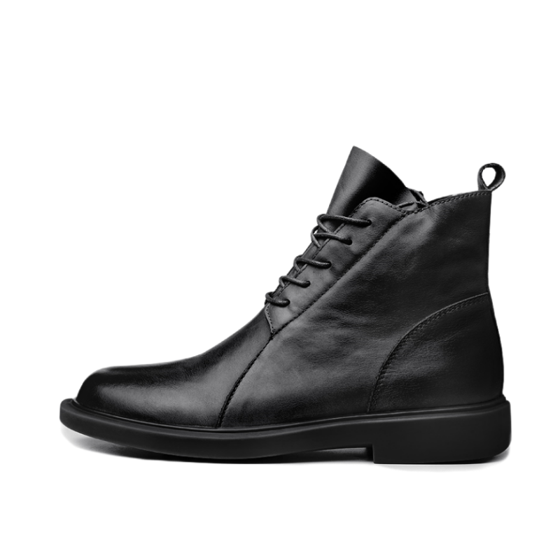 Ботинки берцы Combat Boots