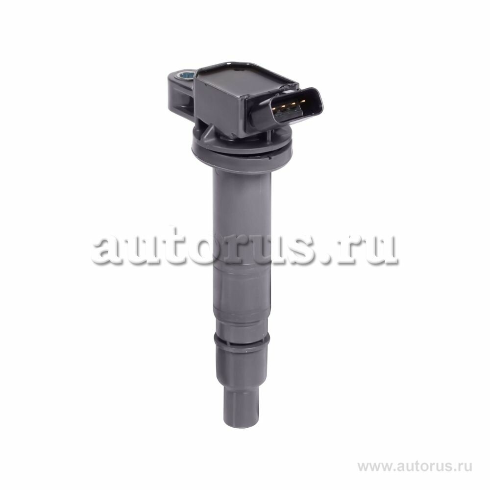 Катушка зажигания для а м Toyota Rav 4 00- Avensis 03- LC Prado 2.0i 2.4i 2.7i STARTVOLT SC 1924