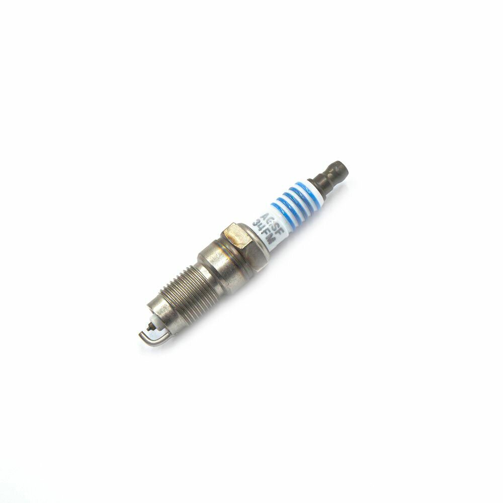 Свеча зажигания Ford AGSF34FM Ford AGSF34FM