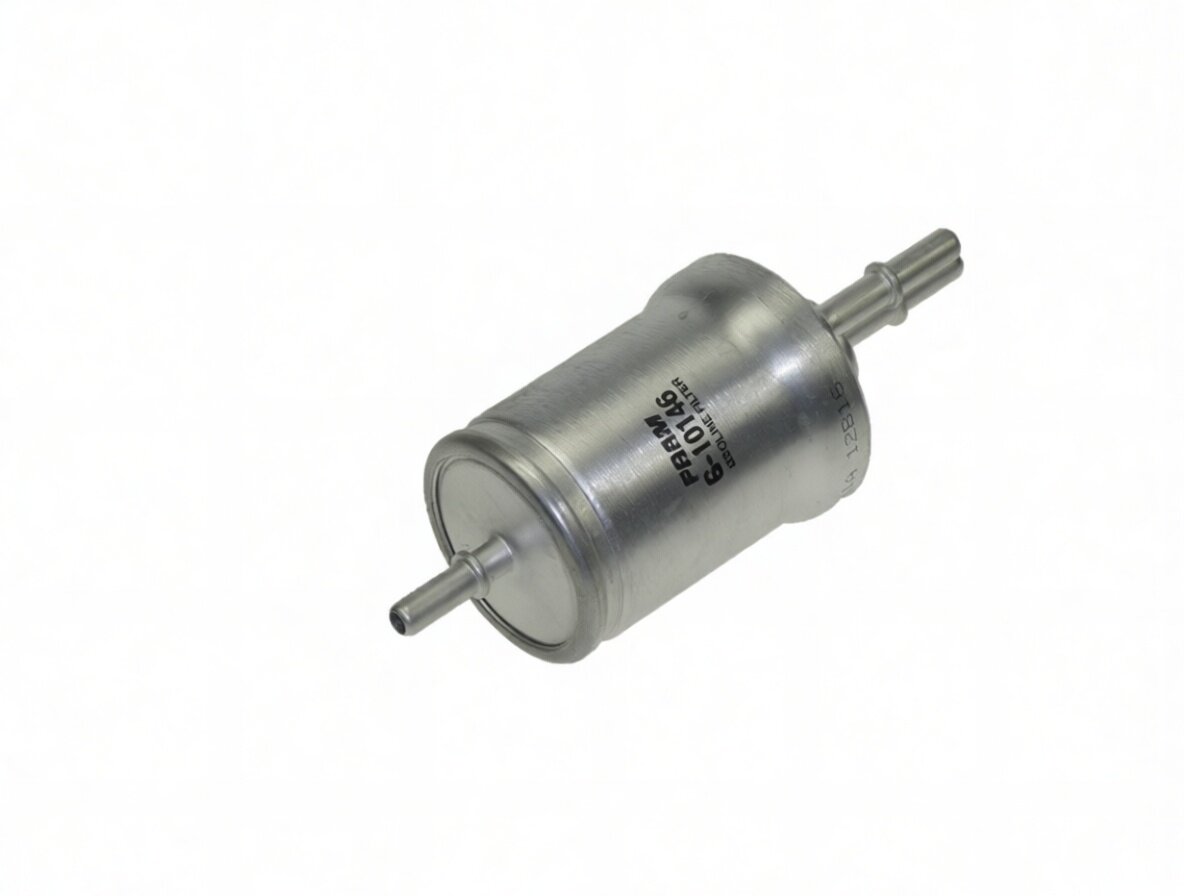 Ремень поликлиновый MB4PK840 Mando арт. MB4PK840