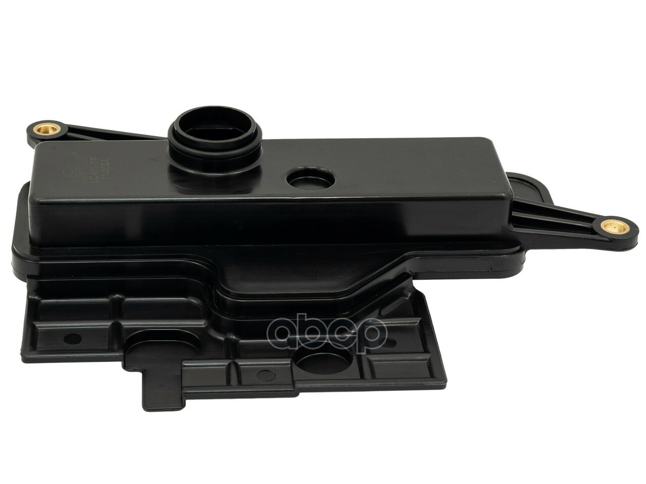 LIVCAR TRANSMISSION FILTER LC402-TF LivCar арт. LC402-TF