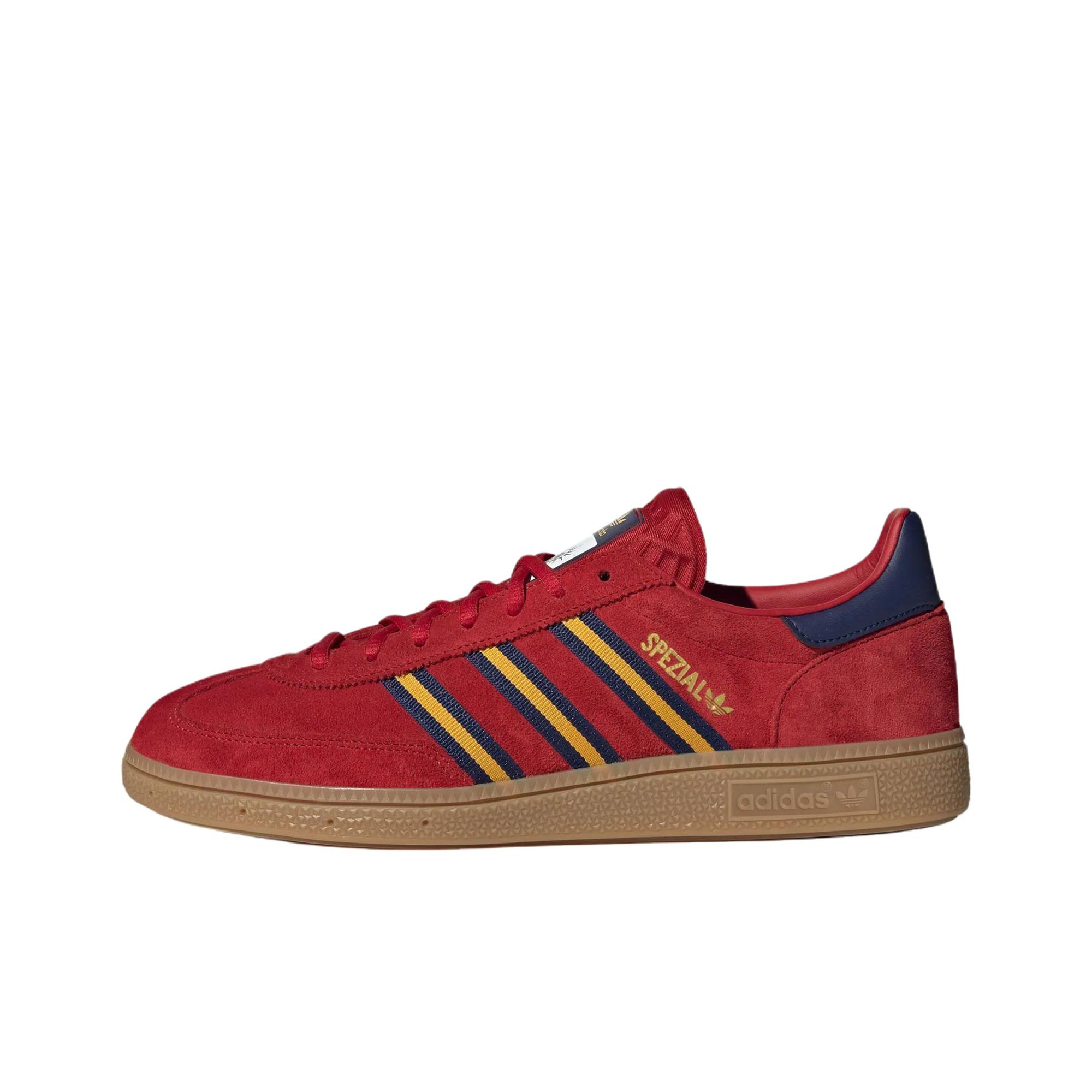 Кроссовки Handball Spezial
