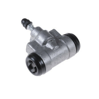 BLUE PRINT ADK84453 Колесный тормозной цилиндр