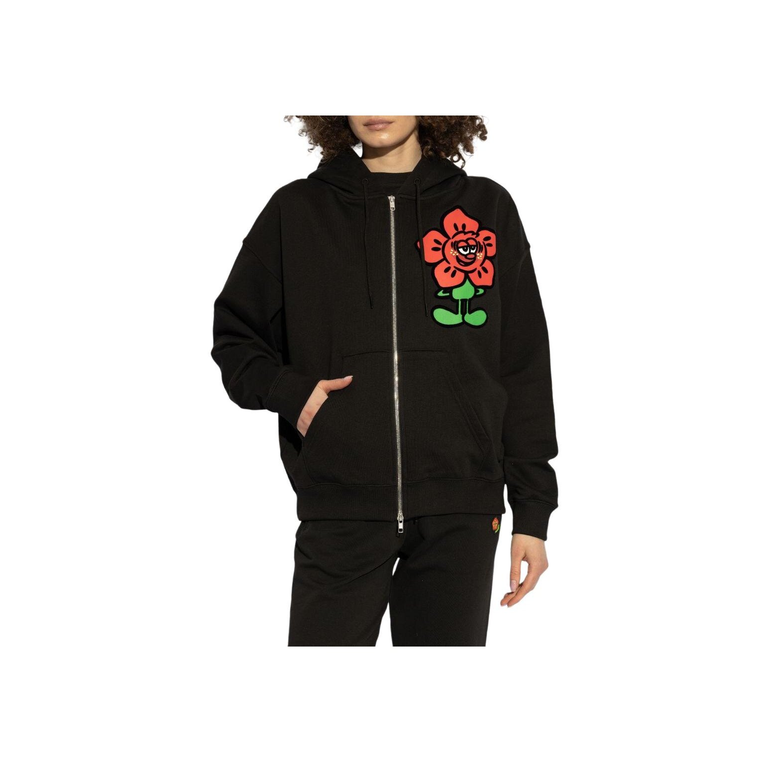 Свитшот KENZO